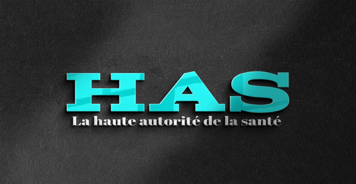 Haute Autorité De La Santé (HAS) Au Maroc : Missions, Organisation Et ...
